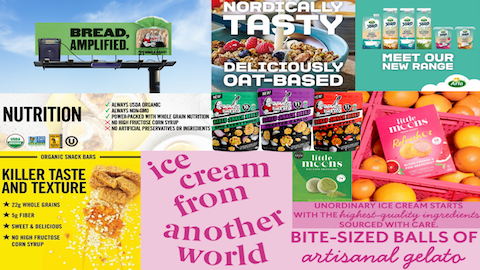 New Nutrition Business | 10 Key Trends in Food, Nutrition & Health 2022