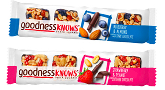 New: NNB Layout Design