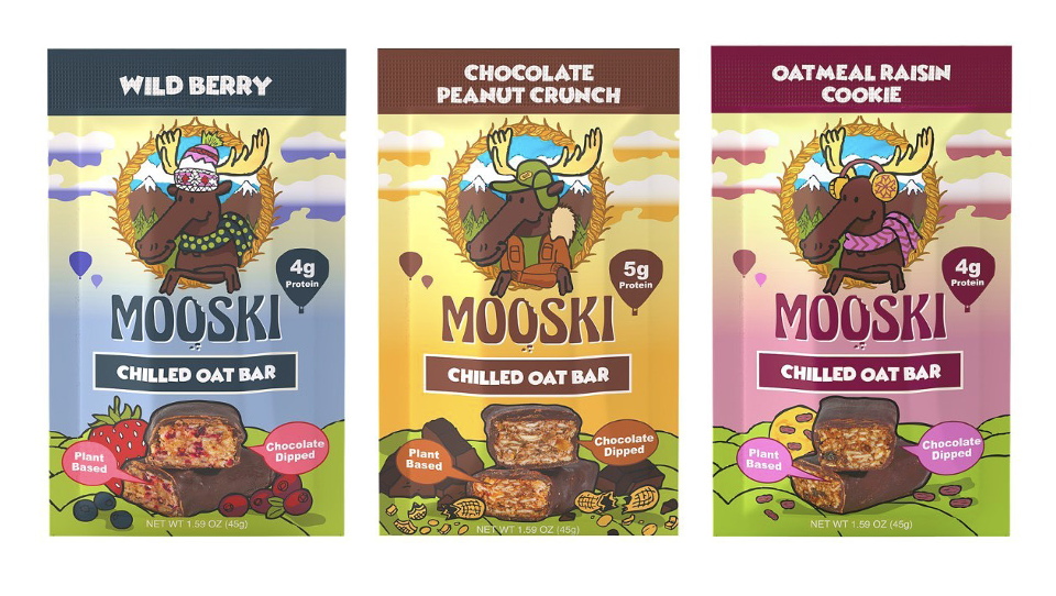 New Nutrition Business | 10 Key Trends in Food, Nutrition & Health 2022