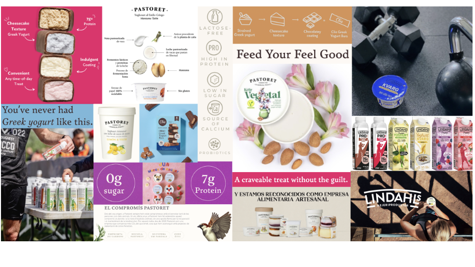 New Nutrition Business | 10 Key Trends in Food, Nutrition & Health 2024