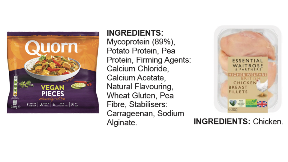 New Nutrition Business | 10 Key Trends in Food, Nutrition & Health 2024