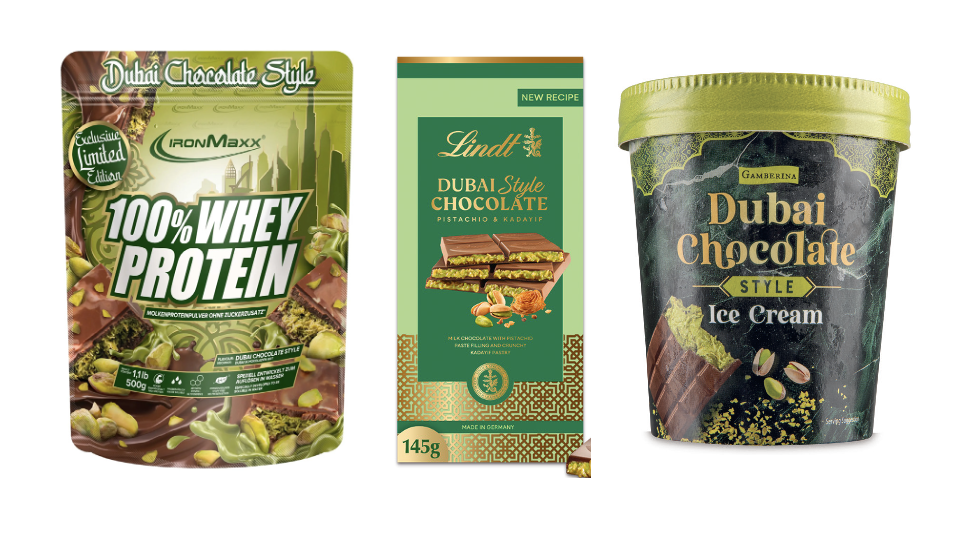 New Nutrition Business | 10 Key Trends in Food, Nutrition & Health 2024