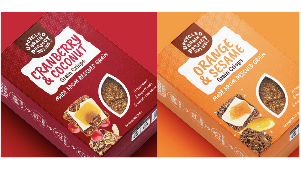 New Nutrition Business | 10 Key Trends in Food, Nutrition & Health 2022