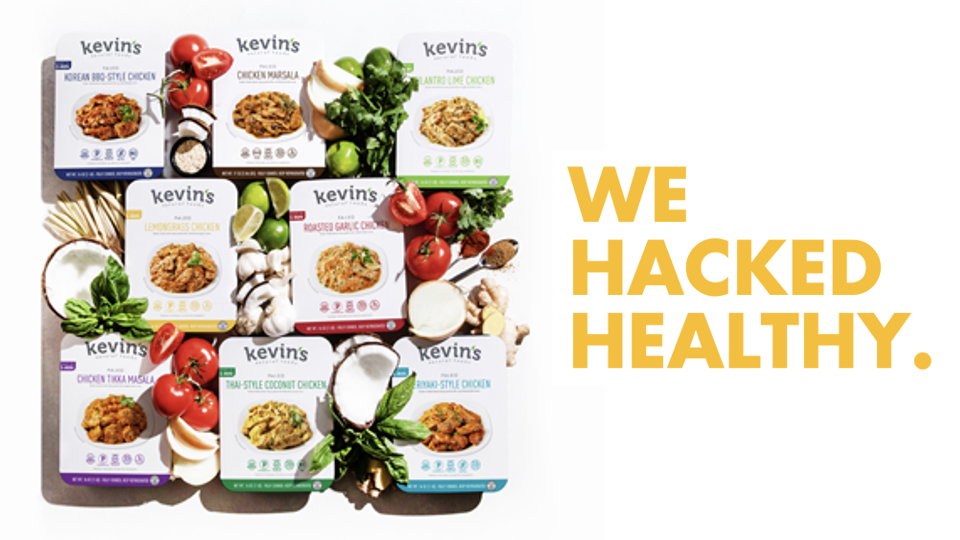 New Nutrition Business | 10 Key Trends in Food, Nutrition & Health 2022