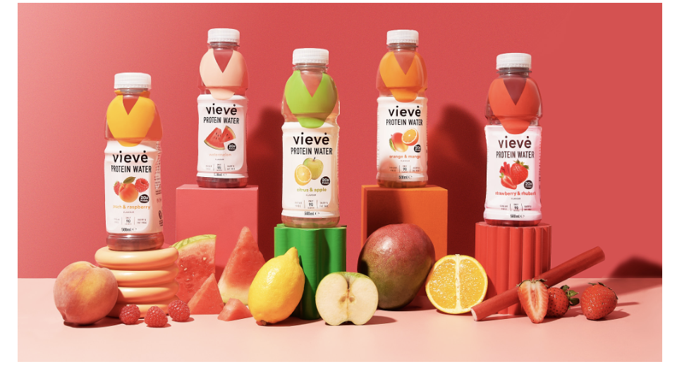 New Nutrition Business | 10 Key Trends in Food, Nutrition & Health 2024