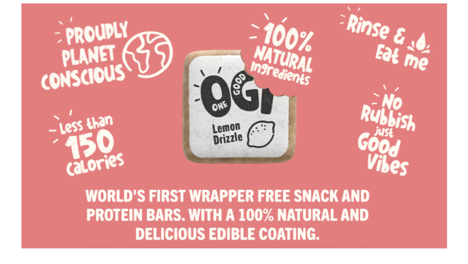 New Nutrition Business | 10 Key Trends in Food, Nutrition & Health 2022