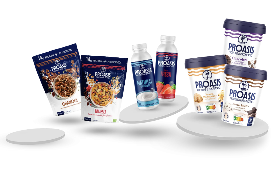 New Nutrition Business | 10 Key Trends in Food, Nutrition & Health 2022