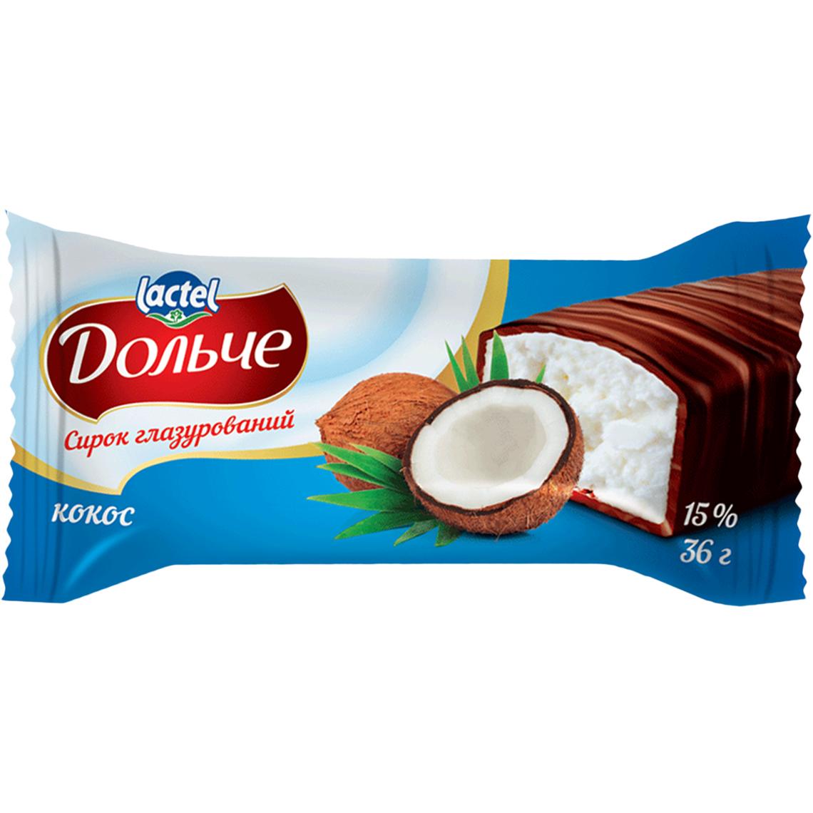 Traditional Eastern cheese snack reinvented for the West